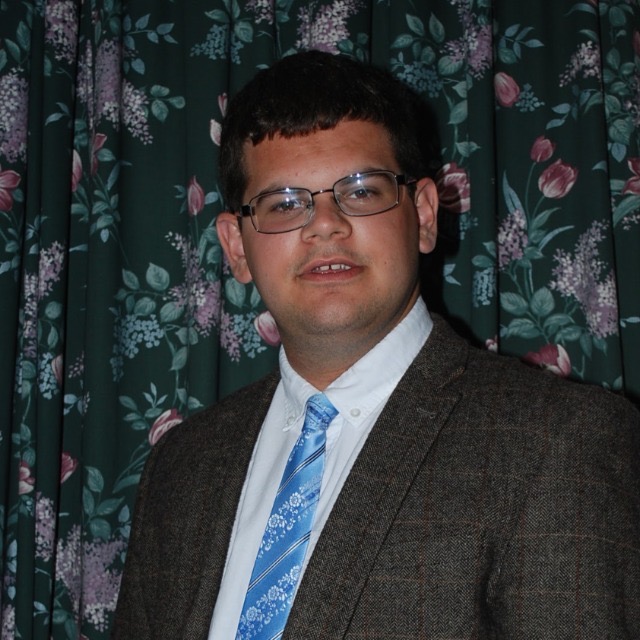 The Knowledge of the Holy – A. W. Tozer – Nathan A. Hughes